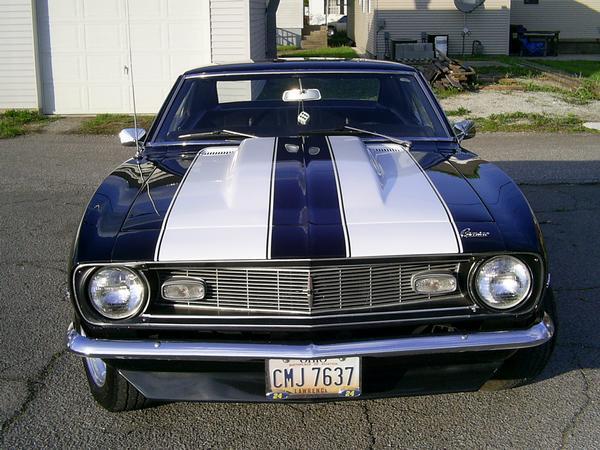 BH Custom Designs: Past Projects